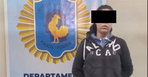 Pistoleros Mentirosos Y Secuestradores Los Feroces Asaltos De La Banda De La Pepona” De Villa