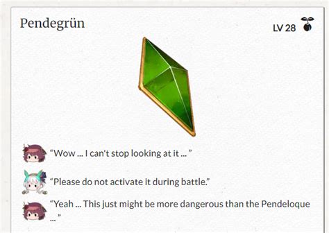 Gustenc Bug Characters With Accent · Issue 70 · Vitasmithgusttools