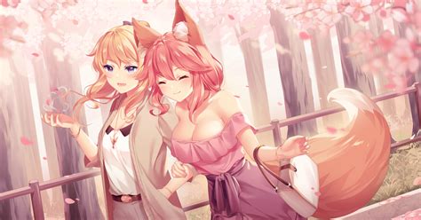 Fate 🌸🌸 Rimuuのイラスト Pixiv