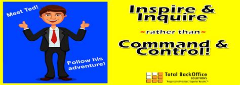 Inspire And Inquire Animated Video Total Backoffice Solutions Inc