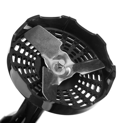 Блендер погружной BRAYER BR1247 – характеристики, подробные описание и ...