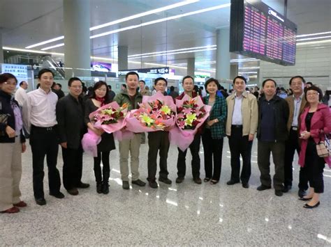 俞宏真医师圆满完成支疆任务顺利返沪综合新闻上海交通大学新闻学术网