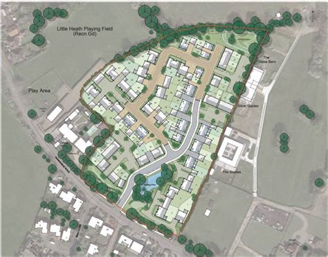 Cala Group Limited On Linkedin Hertfordshire Cambridgeshire Essex