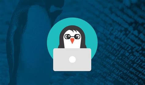 Unix Vs Linux Différences Et Comparaison Linux System Cert