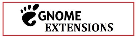 Best GNOME Extensions That Are Beautiful