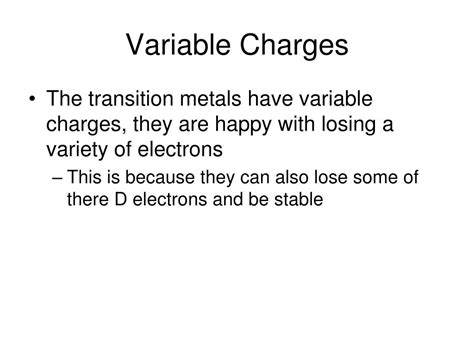 Ppt Types Of Compounds Powerpoint Presentation Free Download Id 3828741