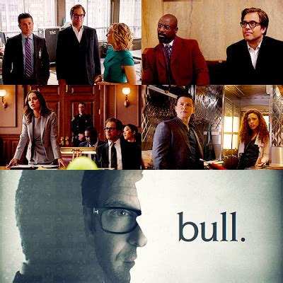 Bull Name Game P Logofree Screen Tumbex