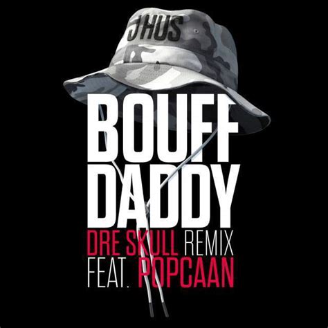 J Hus Bouff Daddy Dre Skull Remix Lyrics Genius Lyrics