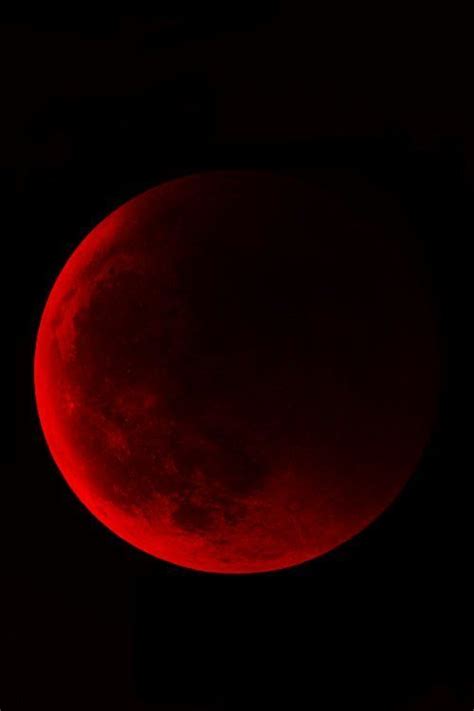 жареная сетчатка 1 188 фотографий Red Moon Red Aesthetic Lunar