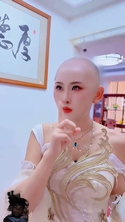 天使 小丑 超人不会飞 Funny Superman Cosplay Spiderman Cute Douluodalu Comedy Youtube