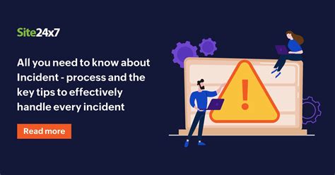 manageengine site24x7 on linkedin site24x7 monitoring