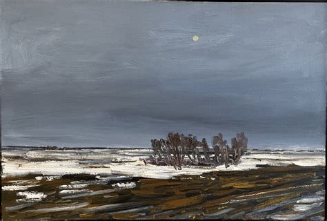 Greg Hardy — Slate Fine Art Gallery