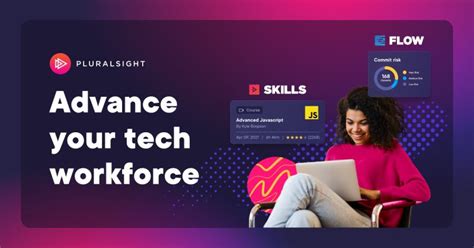 Liam Cleary On Linkedin Write And Execute Powershell Scripts