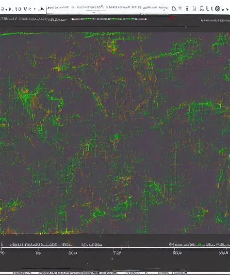 X Upscaling With Real Esrgan Sharpen Downscale Stable Diffusion