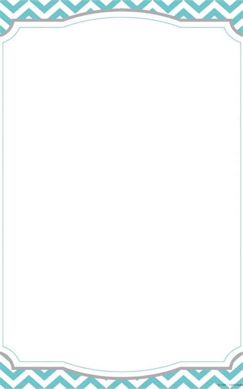 Math Equation Chart Line Chart