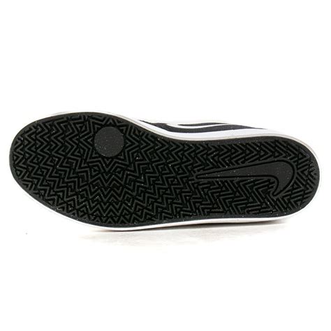 Zapatillas Para Niños Nike Sb Check Cnvs Zapatillas Nike Sb Sunglasses