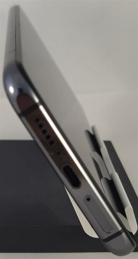 Xiaomi Mi T G Gb Lunar Silver