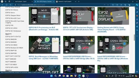 Become An Expert In Iot For Free In Tamil Learnmadeacademy Learnmade Tamil Iot Micropython