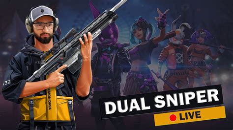 🔴happy New Year 2025😎 Grandmaster Lobby🔥 Garena Free Fire Freefire