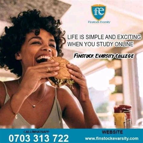 Finstock Evarsity On Linkedin Onlinelearn Onlinelearningplatform