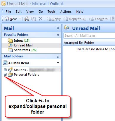Import Pst File Into Outlook Transparent Public Data