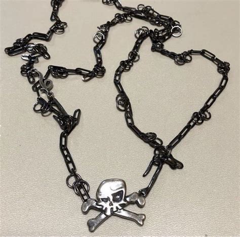 Edgy Jewelry Dream Jewelry Jewelry Inspo Pretty Jewellery Jewelry
