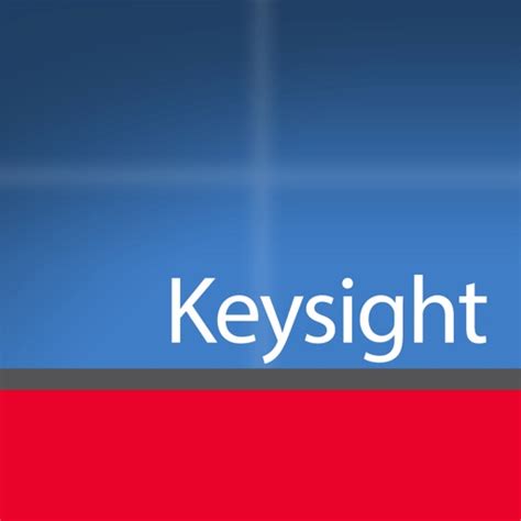 Keysight Atp Sales Catalog For Pc Windows 7 8 10 11
