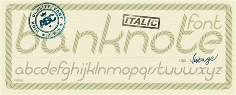 벡터 기울임꼴 소문자 영어 알파벳 편지 컬렉션 기로 쉐 화려한 아트 리본으로 만든 사용으로 저축 및 대출 회사 광고에 대 한 요소를 디자인 합니다 공채 증서에 대한 스톡