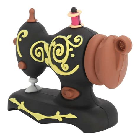 Memoria Usb Memoria Usb Memoria Usb Con Estilo De Dibujos Animados