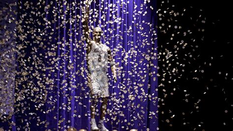Trabajamos Para Corregirlos Pronto Lakers Reconoce Errores