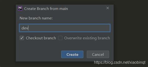 Github Fork Pr 的简单使用git Fork Pr Csdn博客 Github Fork Pr 的简单使用git Fork Pr Csdn博客