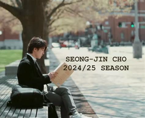 seong jin cho fanpage 조성진팬페이지 🇺🇸 2025 02 05 carnegiehall 카네기홀 스토리에