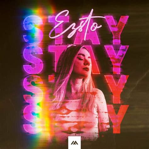 Stream Ezsto Stay By Mntn Records Listen Online For Free On Soundcloud