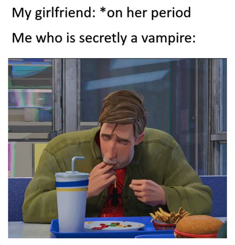 Gotta Drink That Sweet Pussy Juice Dankmemes