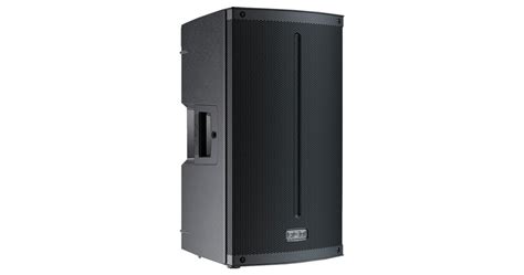 FBT X-LITE 115A | Musical Store 2005