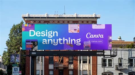 rahul gupta on linkedin adobe and microsoft once ruled the design