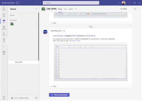 Microsoft Teams New Adaptivecard Image Doesnt Show The Picture Microsoft Community Hub