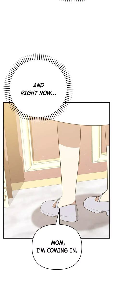 Read The Grand Dukes Beloved Granddaughter 28 Onimanga