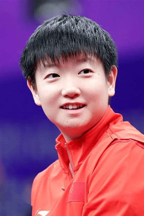 冤家路窄！孙颖莎遭遇平野美宇，伊藤弃赛，樊振东或碰张本智和国乒单打选手