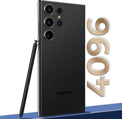 Samsung S Pen - kaufen bei Galaxus