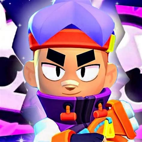 Youtubelenzo Youtube