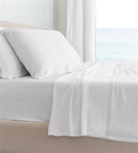 Classic Bedding Bundle