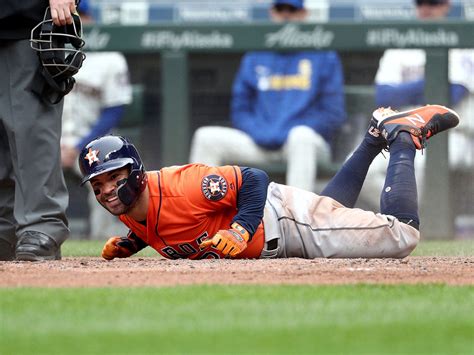 Astros Soaring Behind MLB S Most Modern Pitching Staff Sports Illustrated