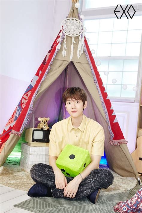 「baekhyun」おしゃれまとめの人気アイデア｜pinterest｜𝙴𝚇𝙾 𝙻 キムミョンス ベッキョン ベクヒョン