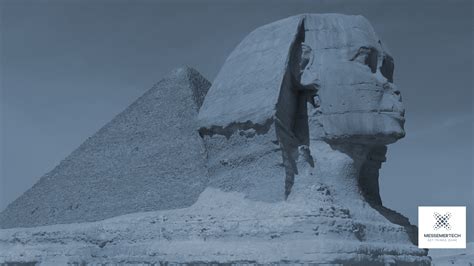 10 Years Gartners Pace Layered Architecture