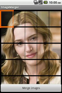 Merge Multiple Images Into One Image In Android Chandra Sekhar S Blog