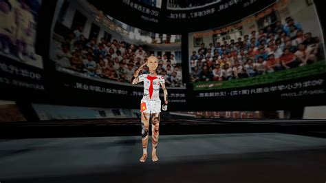 Meet Wenjun Chen Canvasrebel Magazine