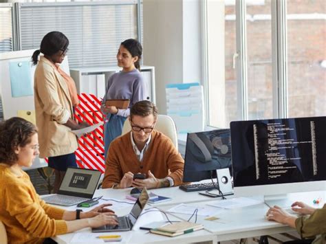 Kanban O Que é E Como Funciona