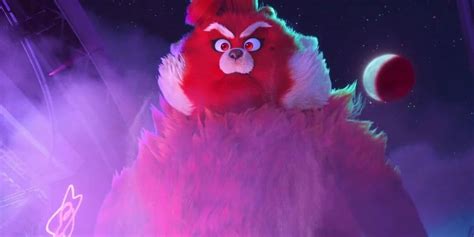Pixars Controversial 2022 Movie Censored By Disney Disney Dining