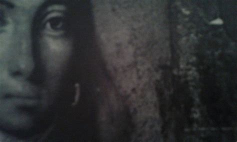 Zoran Tairovic Fashion Jean Pants